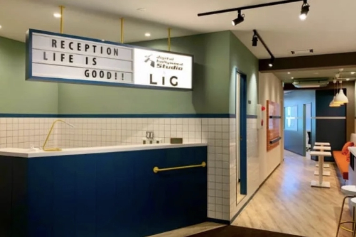 デジタルハリウッド STUDIO by LIGの評判・口コミ・料金を解説 | デザナル