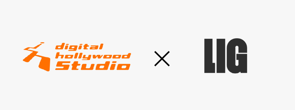 デジタルハリウッド STUDIO by LIGの評判・口コミ・料金を解説 | デザナル